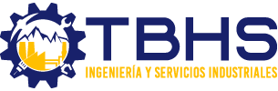 Inicio - TBHS